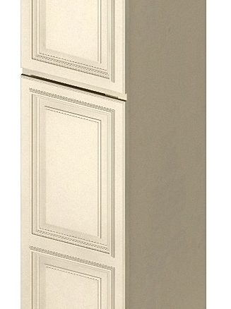 18 Inch Wide Wall Cabinets | Cabinets Matttroy