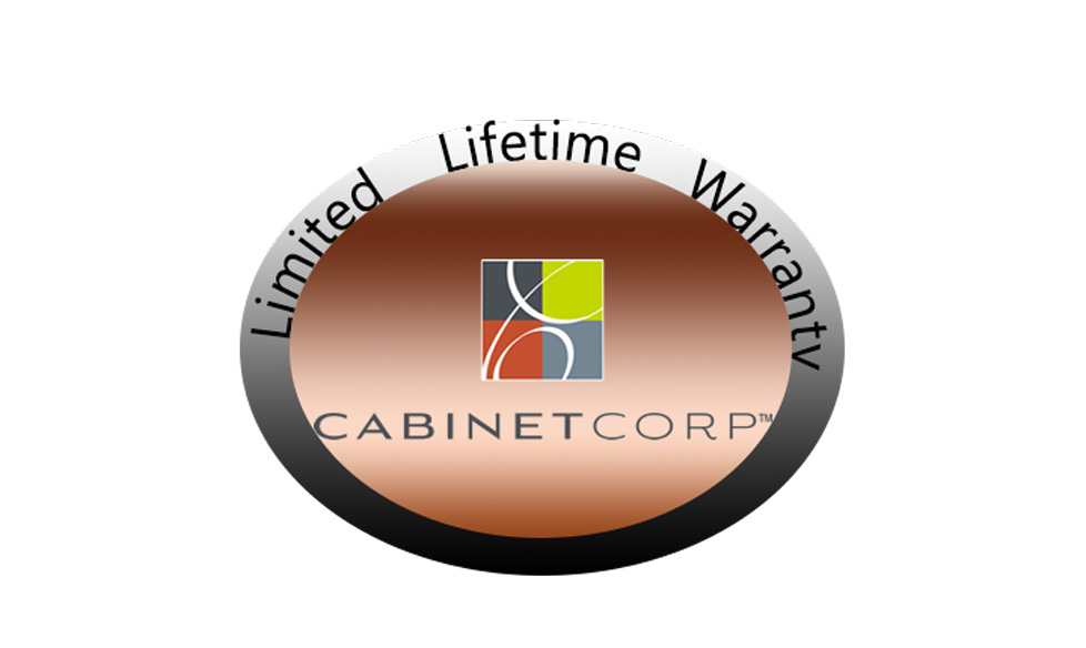 How to Choose Cabinets for the Home | CabinetCorp