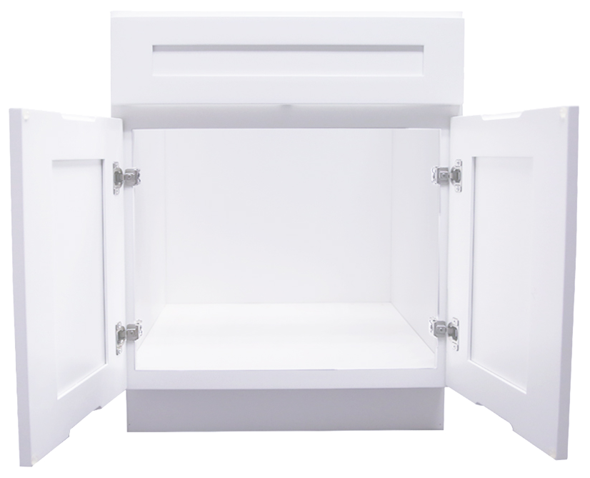 Cabinet Corp - #1 Wholesale Cabinet Dealers for Industry Pros