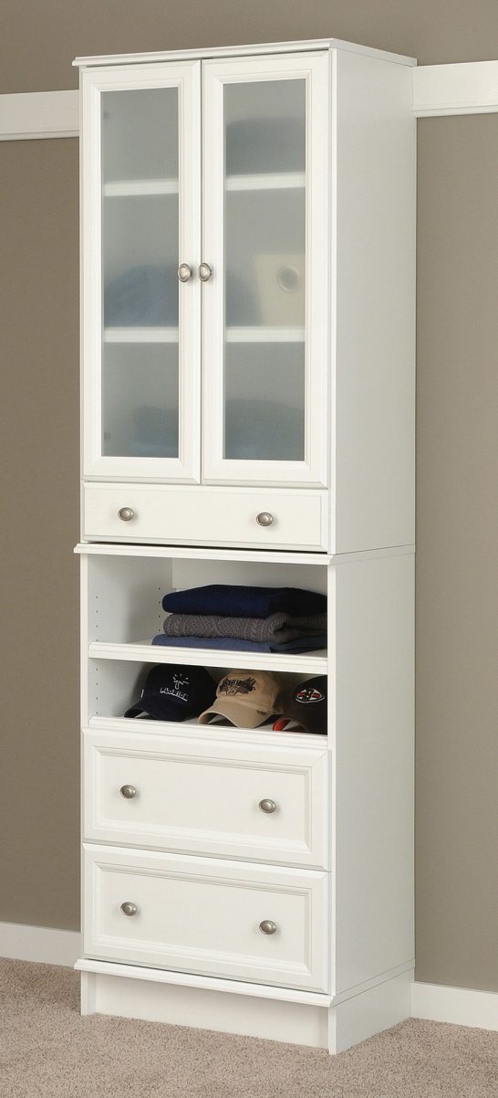 Closet Cabinets - Closet Cabinetry Wholesale | CabinetCorp
