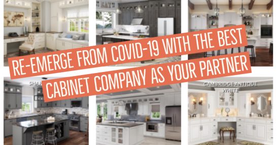 Reboot Your Business After Covid-19 With the Best Online Cabinet ...