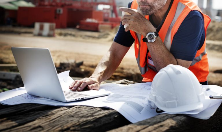 Contractors: You Can Buy Wholesale Kitchen Cabinets Direct | CabinetCorp