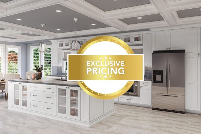 About Us | CabinetCorp