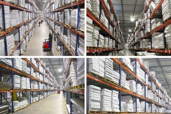 About Us - who we are | CabinetCorp