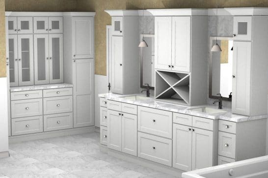 About Us | CabinetCorp