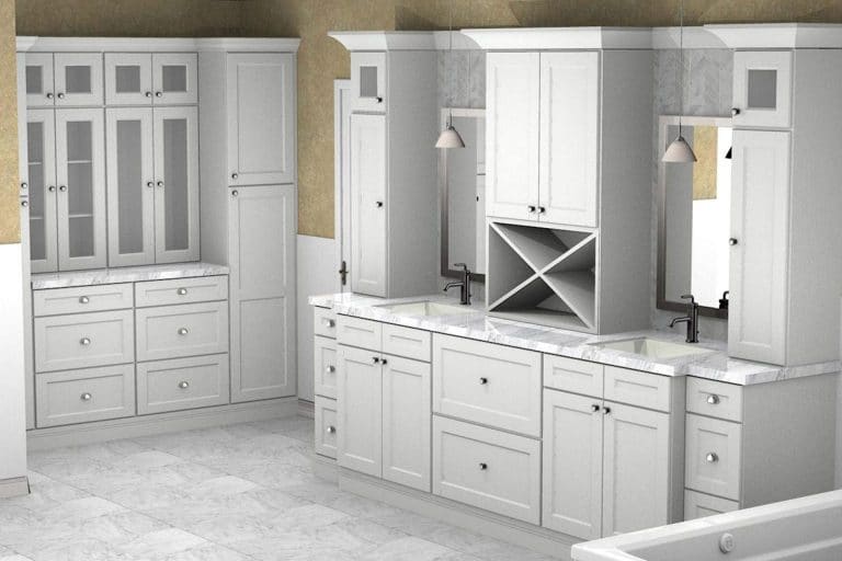 About Us | CabinetCorp