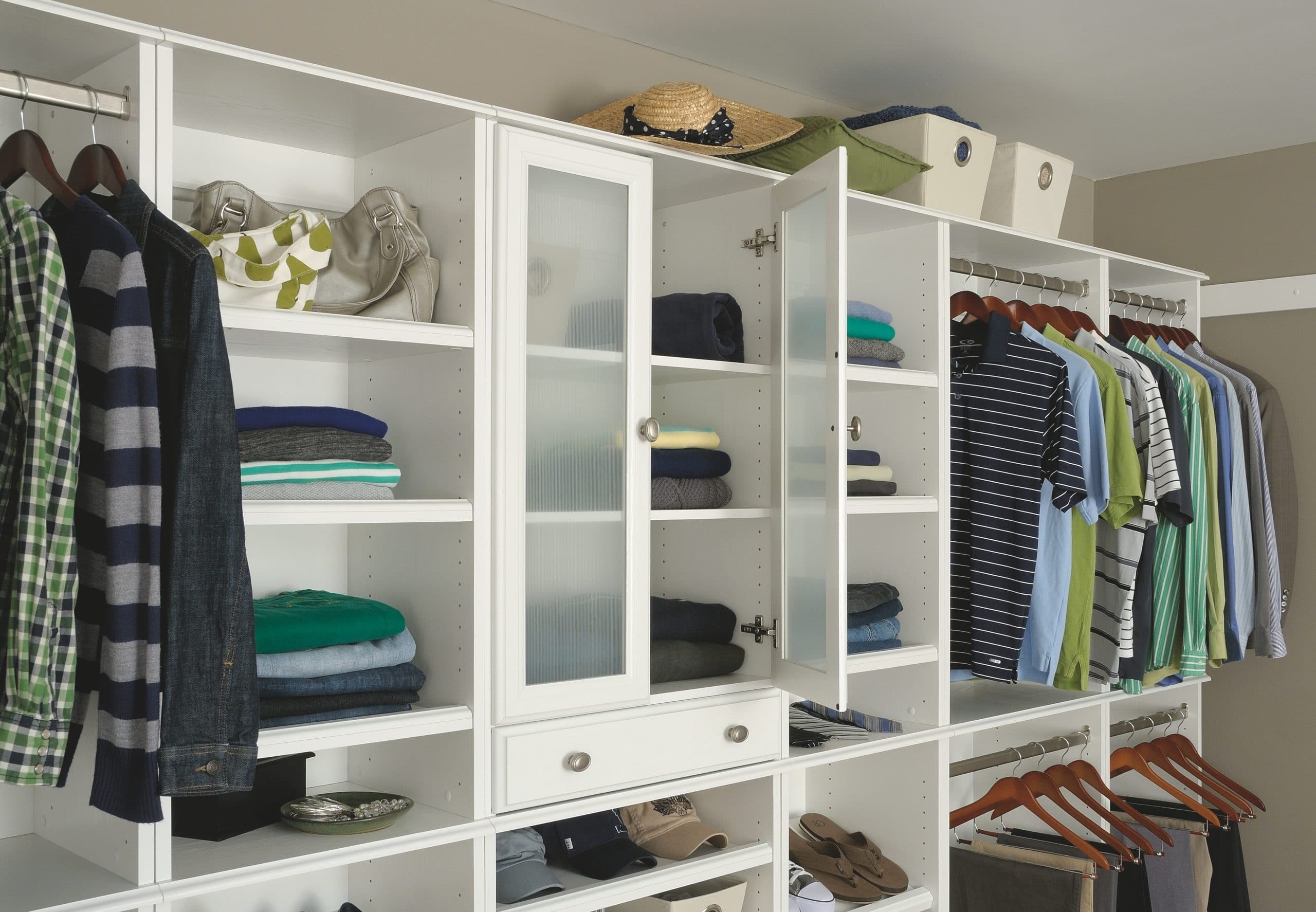 CabinetCorp | Southern Cabinet Dealer for Contractors, Installers, and ...