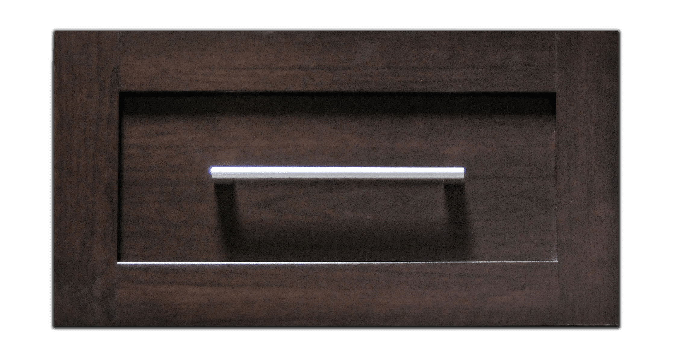 CabinetCorp | Southern Cabinet Dealer for Contractors, Installers, and ...