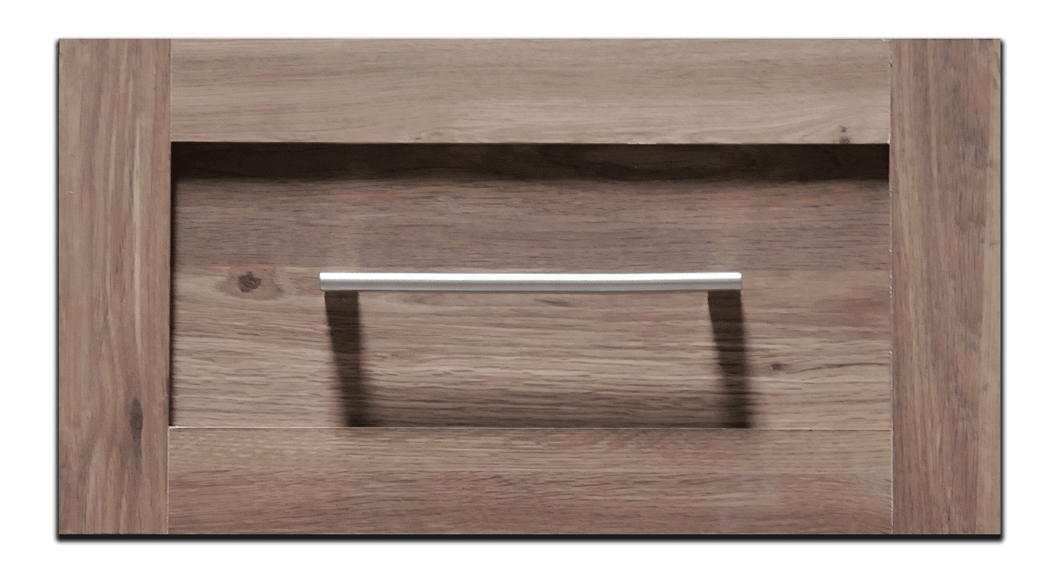 CabinetCorp | Southern Cabinet Dealer for Contractors, Installers, and ...
