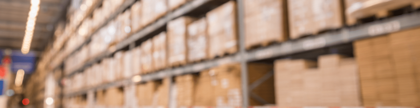 Cabinet Corp - #1 Wholesale Cabinet Dealers for Industry Pros