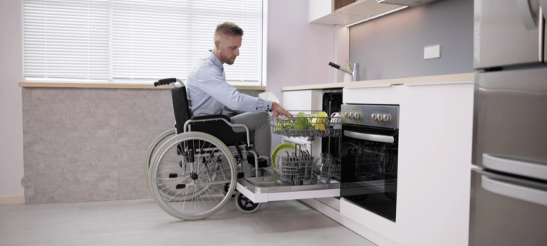 Navigating Cabinet Regulations: What Builders Need to Know