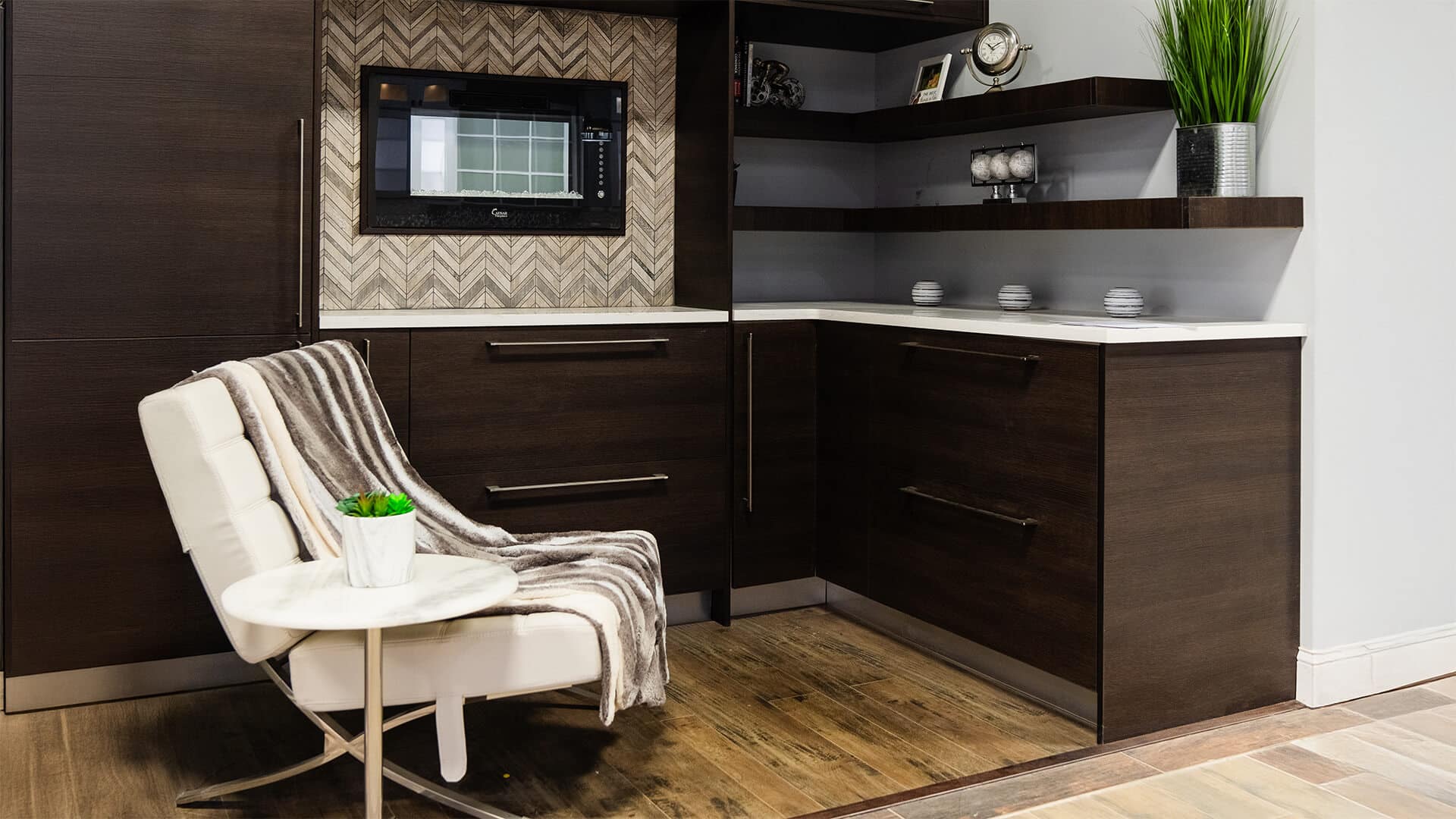 Cabinet Corp - #1 Wholesale Cabinet Dealers for Industry Pros