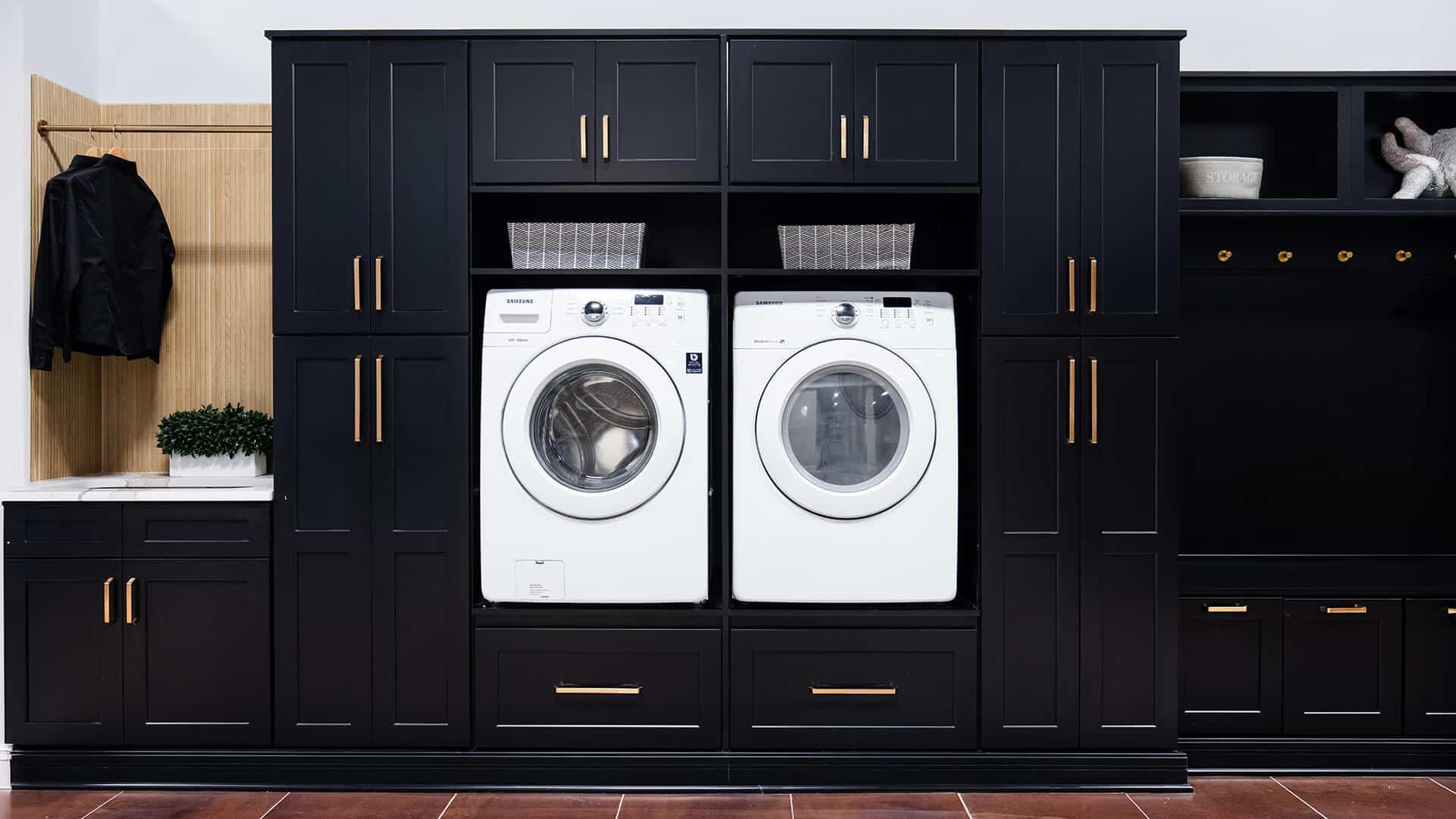 Cabinet Corp - #1 Wholesale Cabinet Dealers for Industry Pros